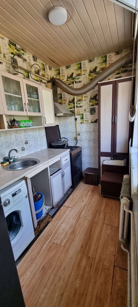 Аренда Квартира Болларга (95)