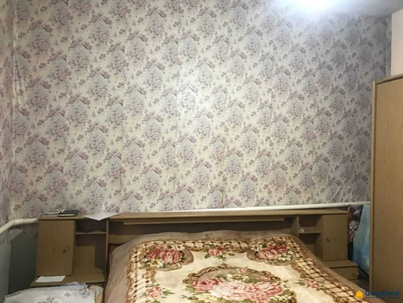 продается дом на Юнусабаде, Бодомзор махалля! 