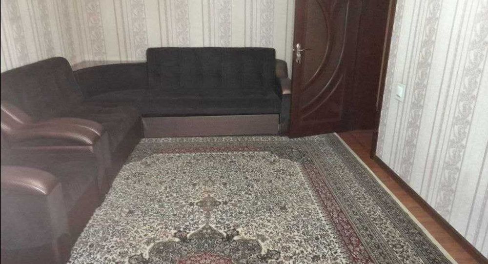 Ijaraga maklersiz kvartera