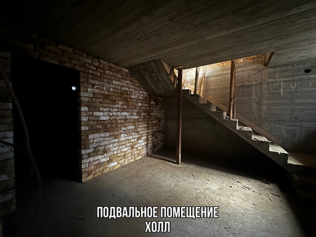 Срочно продается коробка в Мирабаде!