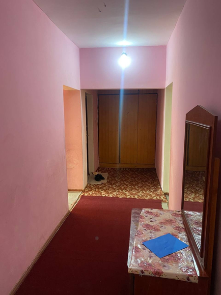 Сергели 7 4/8/9 90 кв 75$