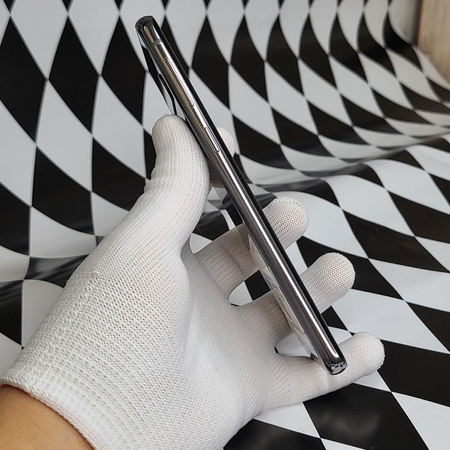 Samsung galaxy s10  128GB