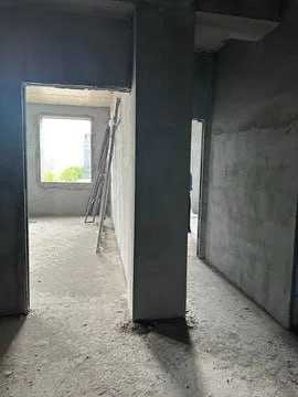 Продается Al Barakat 107.0м2 Яккасарайский район срочно