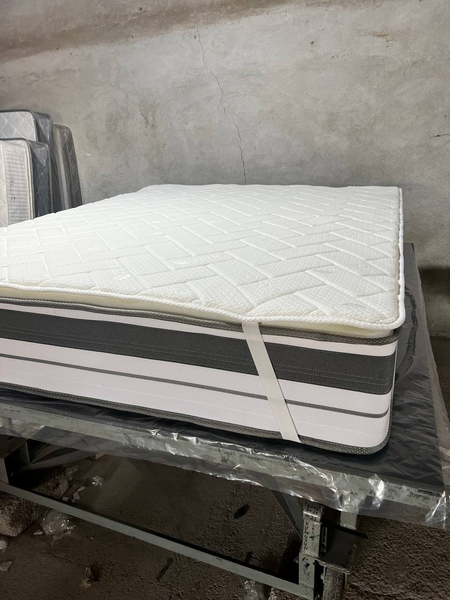 Toper matras (toprli matras) 190$ dan boshlanadi