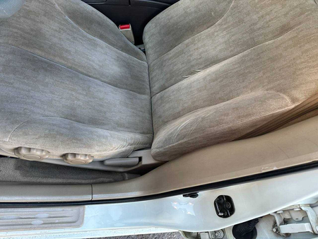NIssan Maxima Sotiladi