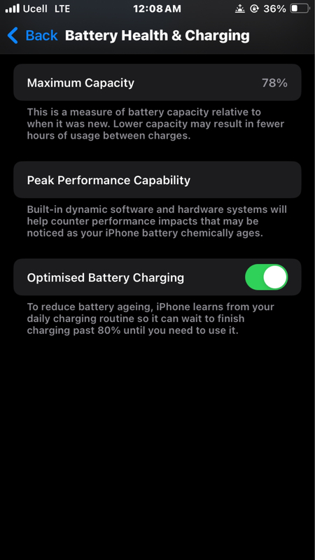 Iphone se 2020  белый