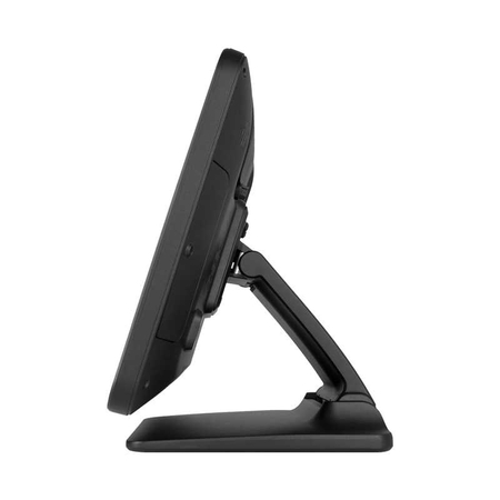 Моноблок для касса Monoblok kassa uchun 360gradus