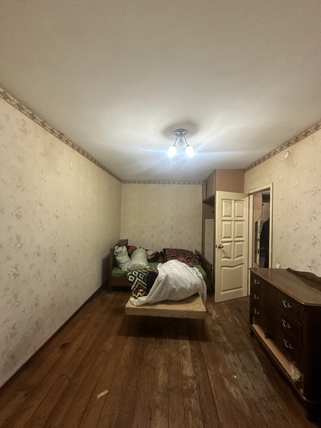 Срочно продаётся