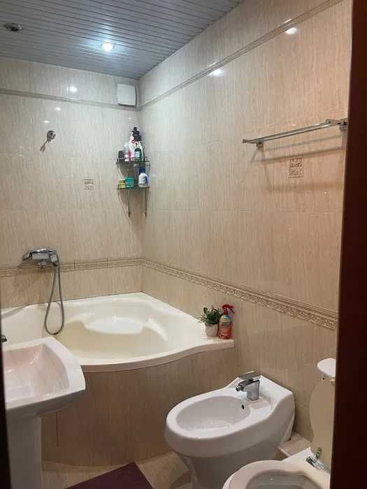 Аренда квартиры на Дархан 2/4/9 ID:KM268