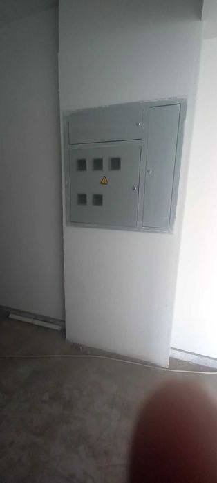 Yunusobod tumani 8-kvartalda 1 xonali kvartira sotilmoqda!