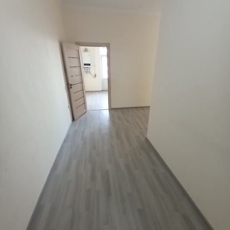 Motrid ijaraga beriladi