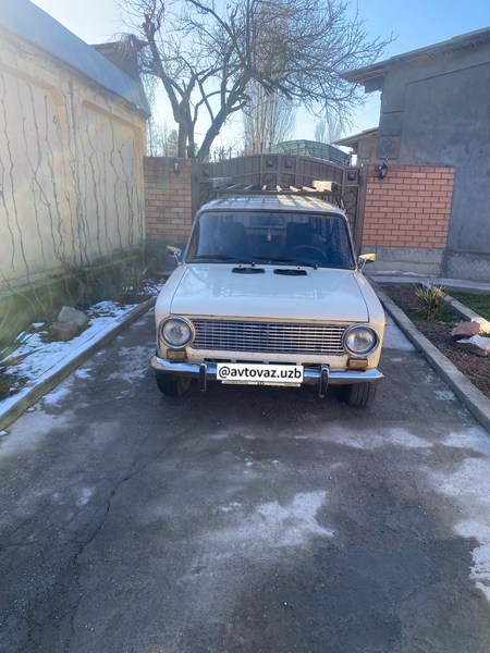 Ваз 2102 сотилади срочно