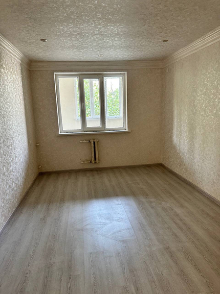 Продаётся дом Рисовый