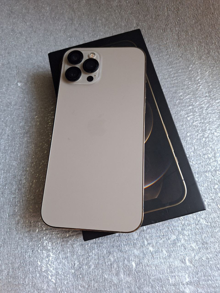 Sotiladi iPhone 12pro Max