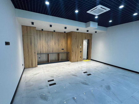 Аренда Евро офис , Ташкент сити , 56м2