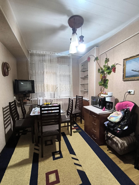 Аренда квартиры Чиланзар 1