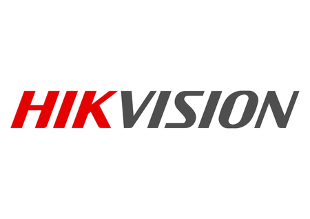 Hikvision kamera.turnikent.fase id shilakbaun