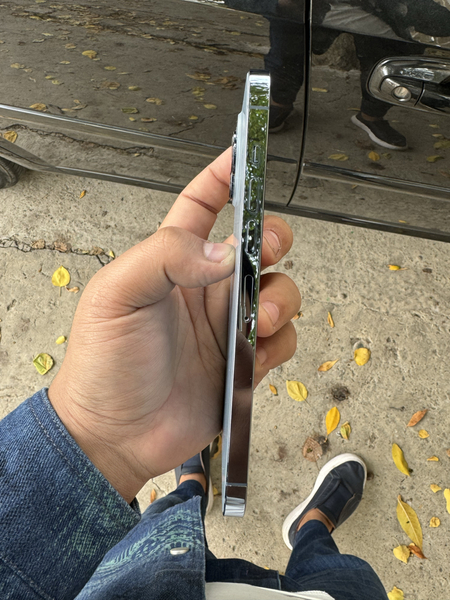 iphone 13 pro max 128 gb