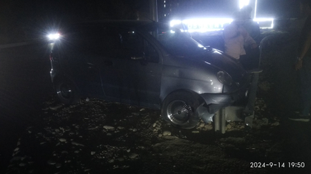 Matiz 2013 Delfining rangg Kandiyorli