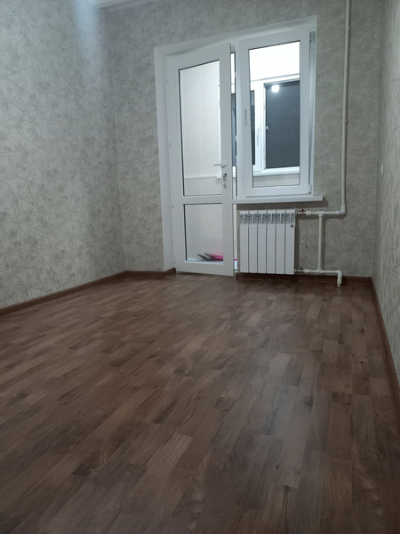 Молярние работы шпаклёвка обои.