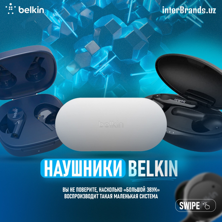 Дизайнер | Веб-дизайнер | Графический дизайнер | SMM дизайнер