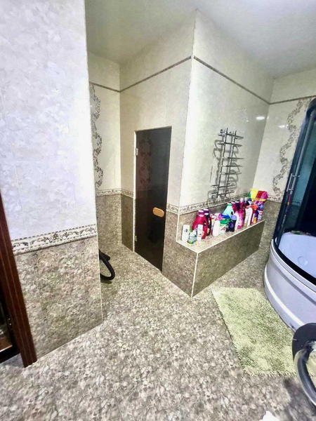 CРОЧНО продается дом на Хадре
