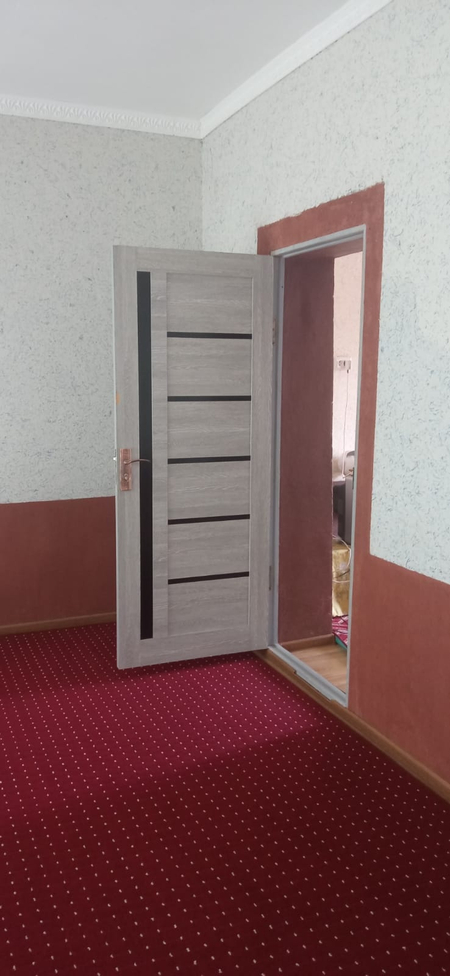 Uy sotiladi, продам дом