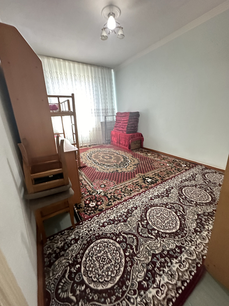 Arenda Chil 7 Hi Tac masjid Shariy oila Yoki Qizlarga berilafi