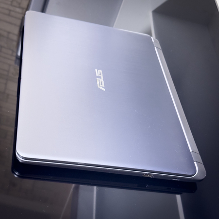 Noutbook Asus Srochna