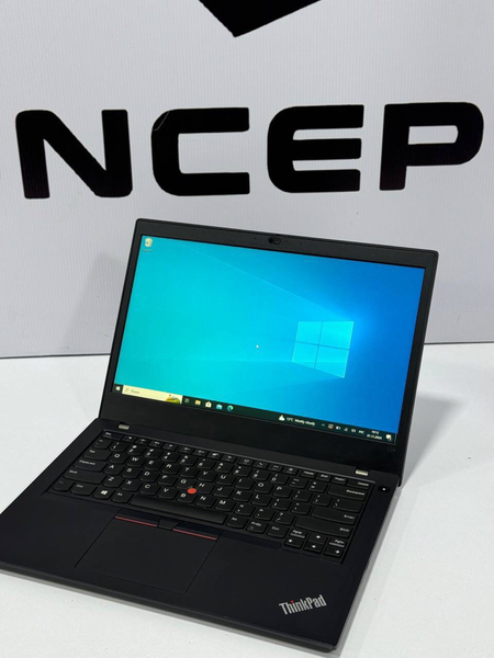 Noutbuk Lenovo ThinkPad L14