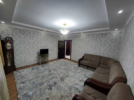 Космонавт  .2в3/3/5.   кирпич   ( мебель + техника )  Евро Люкс