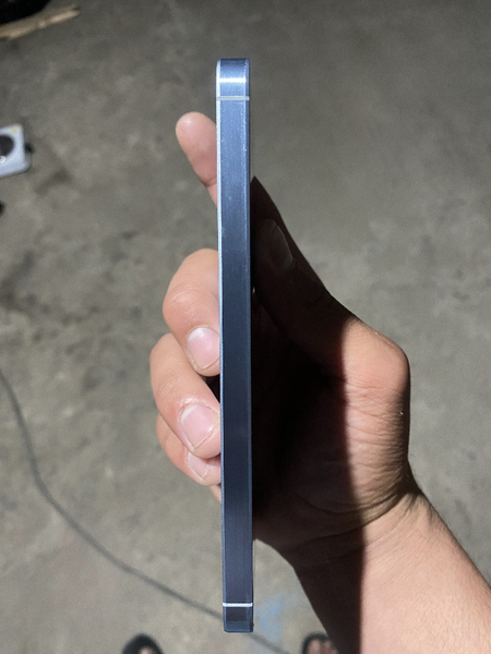 Galaxy a 55  5g xolati ideal
