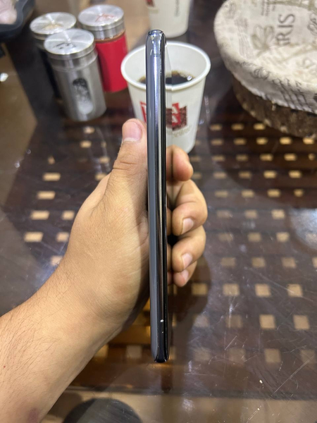 Samsung Galaxy S20 Ultra 12/256 gb kulrang