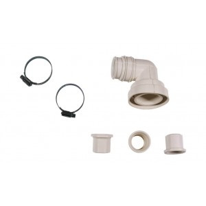 Регулятор давления Grundfos PM2