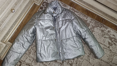 Женская одежда!!!