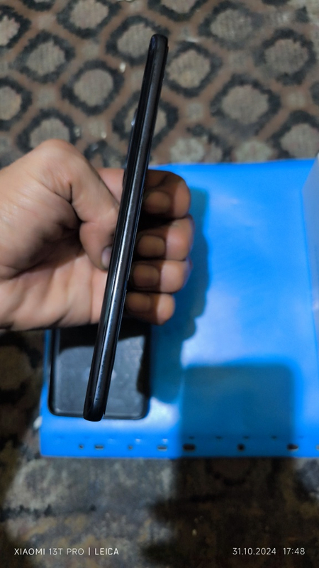 Продаётся Huawei nova 9 se