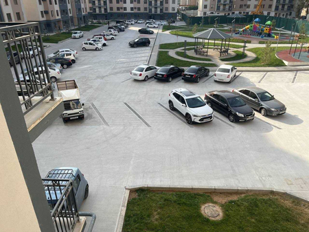 Олмазор ситида квартира кизларга ва аёлларга без маклер без посредник