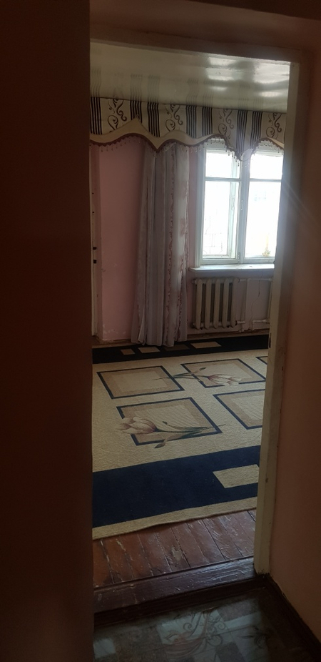 Коттедж 2 хона 3 соток