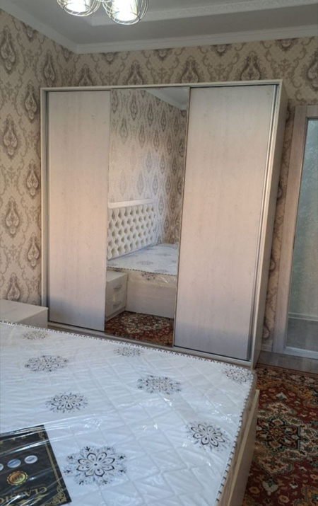 Мебель на заказ качественно