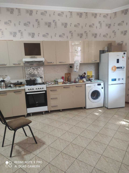 Srochniy Yunsobod Tutzor Mahalla 5 xona 3 sotik Uchaska Arenda