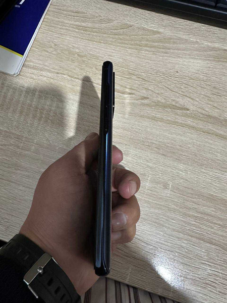 Samsung S20 FE 5g 6/128