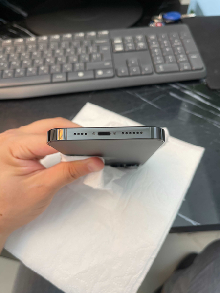 Продаётся / Сотилади Iphone 14 Pro Max