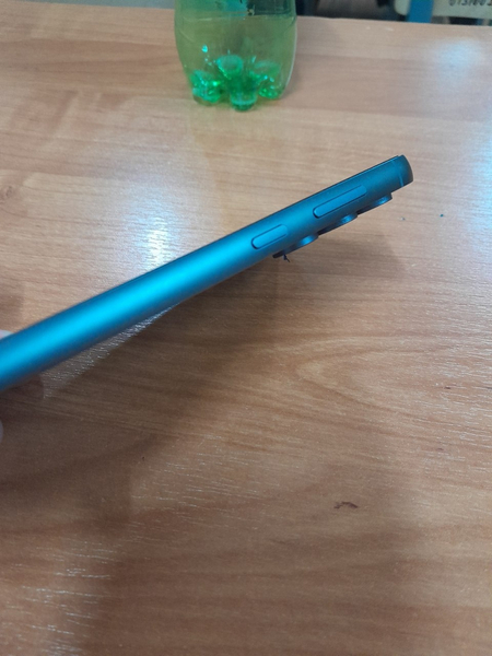 Samsung s23 fe yangidek