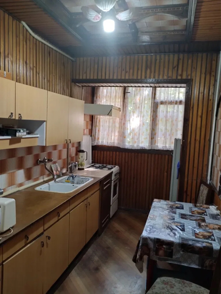 ‼️срочна продам ‼️Дархан Мирзо Улугбек