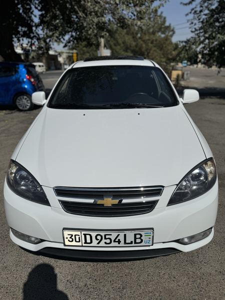 centra stayl 2022