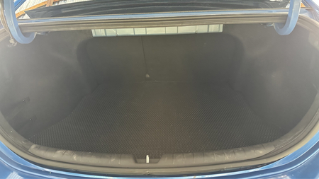 Продам hyundai accent 2021