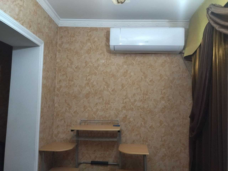 Продам свою 3 х комн квартиру