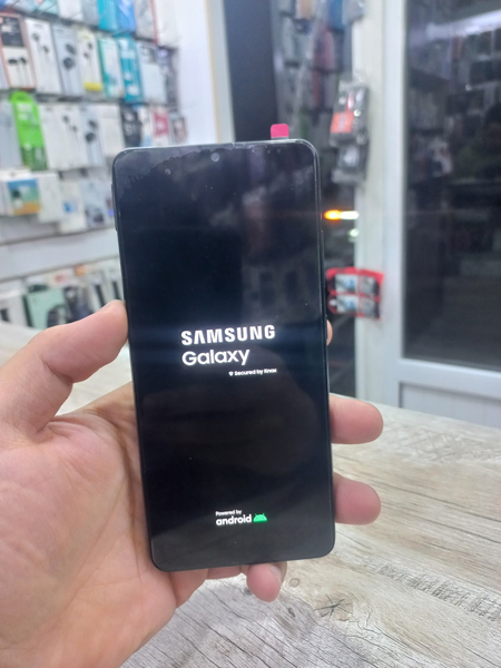 Samsung a32 4/64