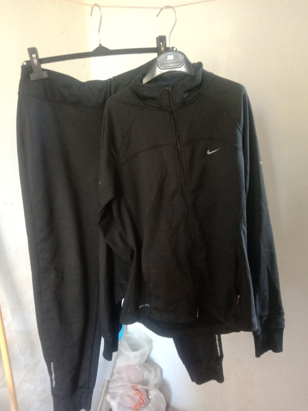 Nike original USA