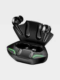 Gaming EARBUDS игровые аирподсы G11 Hi-fi